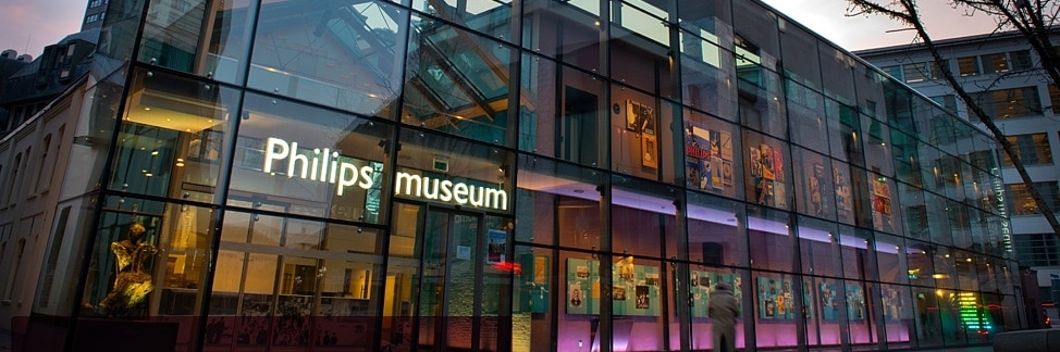 Sân chơi Splinter (Speelpark de Splinter) Eindhoven, Hà Lan